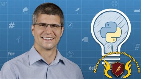 Python Visually Explained Master Programming Basics Softarchive