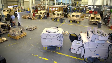 Quad Body Usmc At Evie Wynyard Blog