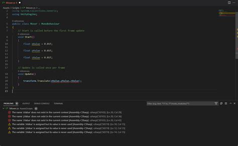 Will Rick Davidson Or Any Of The Other People That Worked On The