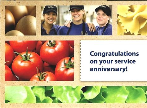 Walter Robinson On Linkedin Honesty Integrity Respect