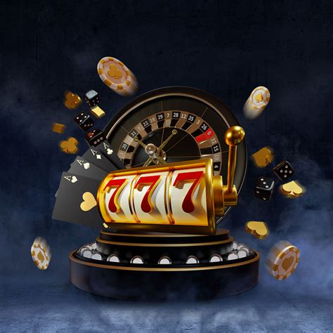 Pacanele Gratis Online Demo România De Top