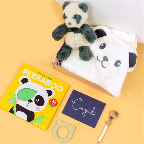 Happy Box Store Personalized Custom T Boxes Online