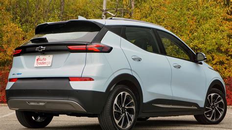 Difference Between Bolt And Bolt Euv At Roger Marino Blog