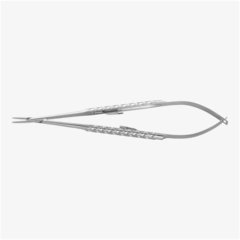 Micro Needle Holder Young Innovations Europe Gmbh