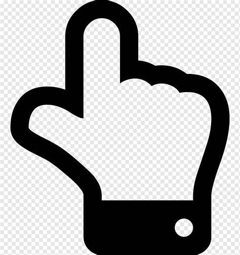 화이트 하트 플러그인 테마 디렉토리 컴퓨터 소프트웨어 이모티콘 흑인과 백인손 지역 검정색과 흰색 컴퓨터