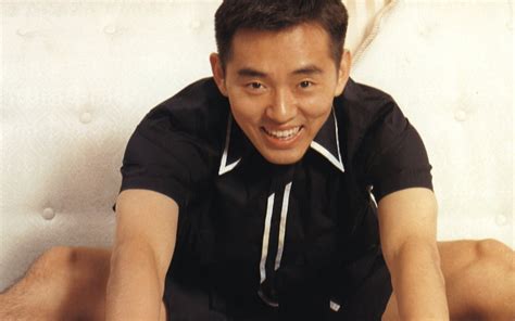 乒乓王子孔令辉典藏金曲哔哩哔哩bilibili