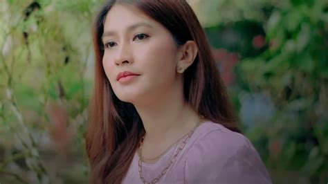 Tice Halawa Di Hotel Viral Video Banyak Di Cari Di X Dan Tiktok Ini Faktanya Pedoman Tangerang