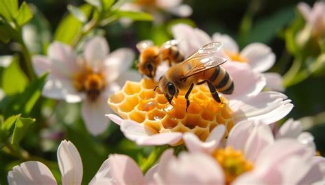 Bee Venom Therapy For Arthritis Benefits Risks And What To Expect