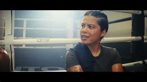 Jamie Ohlsen 2023 Reel Youtube