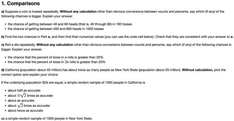 Solved C Roll A Die Repeatedly Without Any Calculation