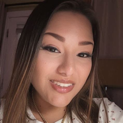 Anna Kristine Johnson