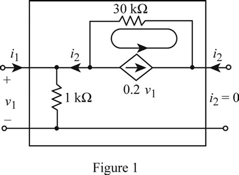 solved chapter 10 problem 15p solution microelectronic circuit