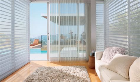 Luminette Hunter Douglas 67 Photo