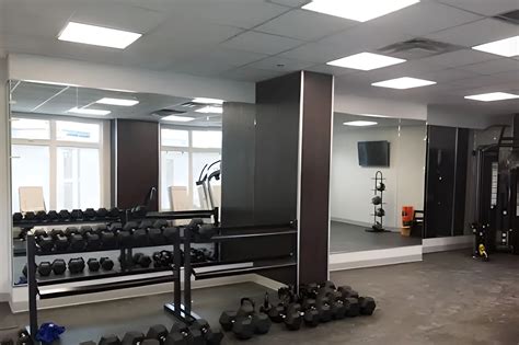 Custom Mirrors And Glasses Ny Glass