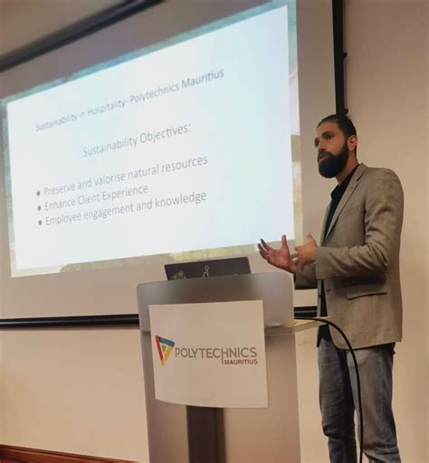 Hospitality Sustainability Guestlecture Karim Currimjee 24 Comments