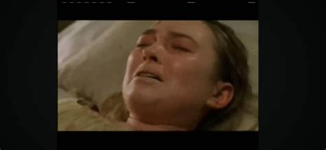 Agnes Flemings Despair 1999 By Shojo Skip On Deviantart