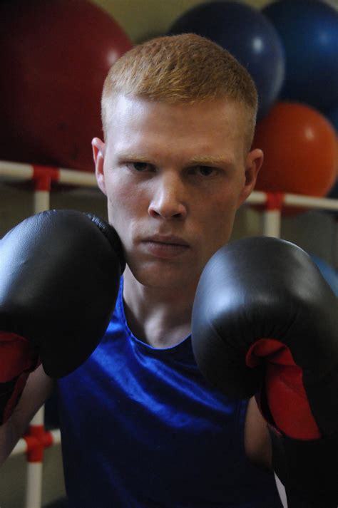 Quartermaster Nco Willing To Lose But Determined To Win Article