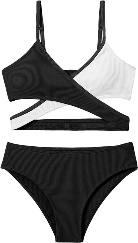 9 Hot Sexy Sonta Meshay Bikini Pics