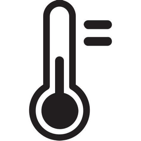 Science Generic Others Icon Science Generic Others Icon