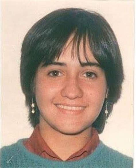 Fpmr Fari A Concha Tatiana Valentina En Jornada De Hoy Dictadura Estudiantil