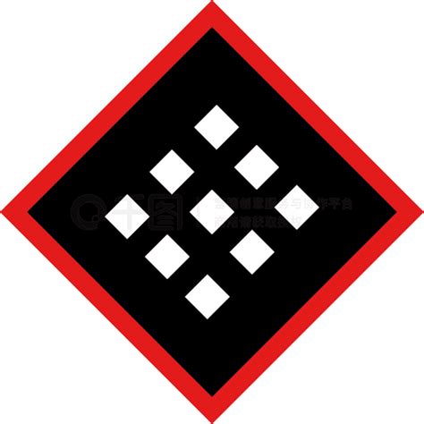 正方形免抠元素 正方形 素材免费下载 512像素 Svg格式 编号51555046 千图网