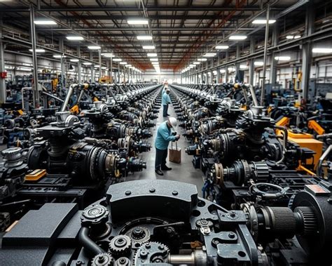 Hoe Bewaak Je Detailkwaliteit In Massabouw Mlsptnl