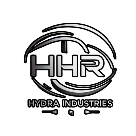 Cheerleading Uniform Hydra Industries