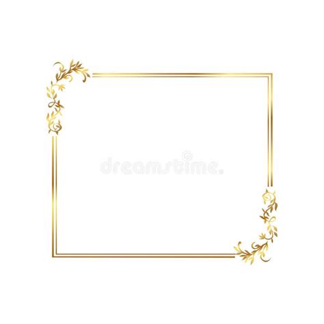 Line Boder Stock Illustrations 214 Line Boder Stock Illustrations