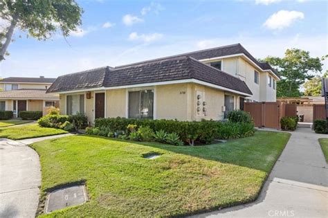 Cerritos Ca Homes For Sale And Cerritos Ca Real Estate Trulia