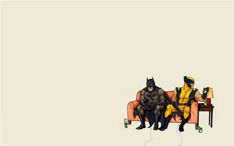 Funny Minimalist Wallpapers Top Free Funny Minimalist Backgrounds
