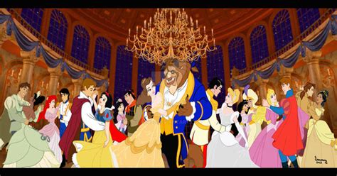 Rob32 Hobbyist General Artist Deviantart