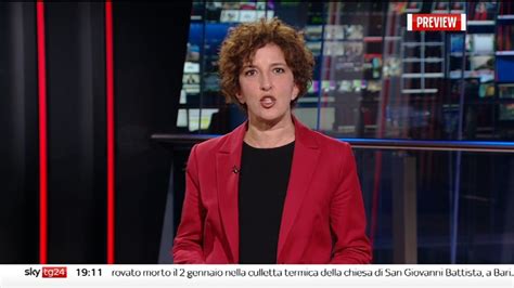 Liliana Faccioli Pintozzi