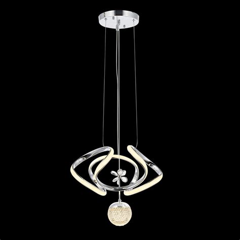 Samata Single Chromium