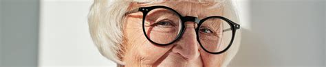 Do Myopia And Presbyopia Offset Each Other Abbe Glasses