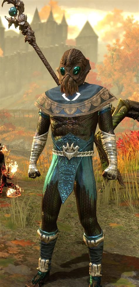 The Unknown Thing R Tesofashion