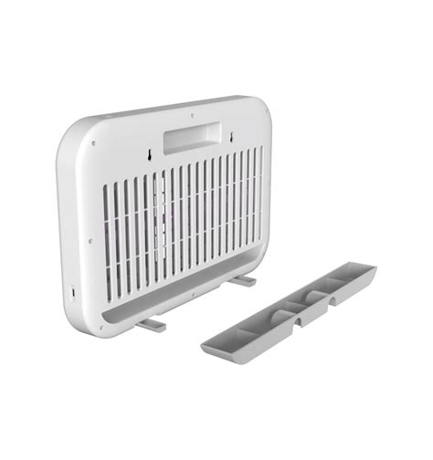 Rechargeable Lef Mosquito And Flying Insect Killer