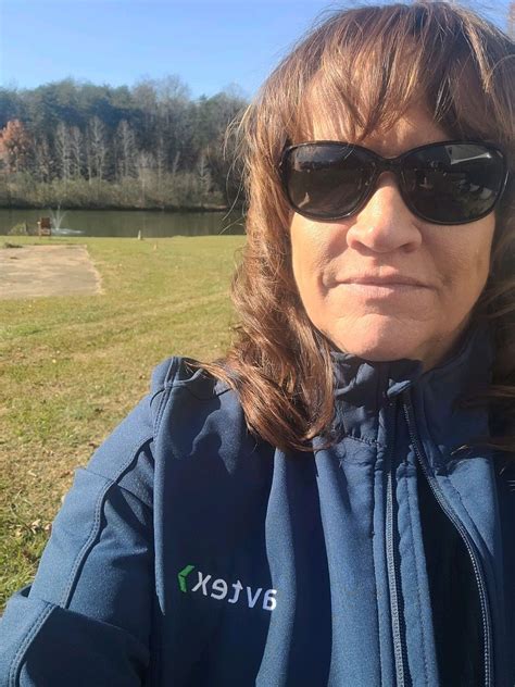 Michaela Mclaughlin On Linkedin Love My Companyavtex