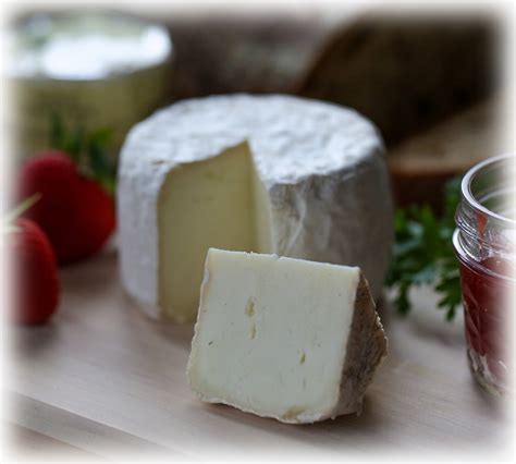 Three Sisters Mundoquesos