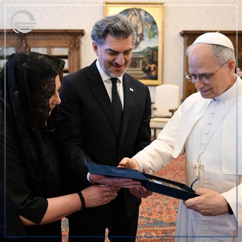 გიორგი გიორგაძე