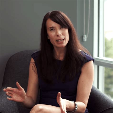 Fpa Workshop Review 5 Red Flags Exposed