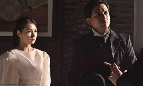 ABANTE Barbie Matindi Pantasya Kay Dennis Abante