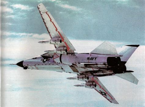 General Dynamics Grumman F 111b Poder Aéreo