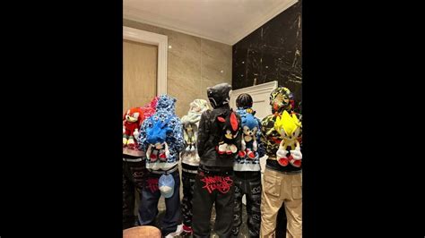 Free For Profit Sgpwes Glorytee Slump6s Jssr Dvertigo Type