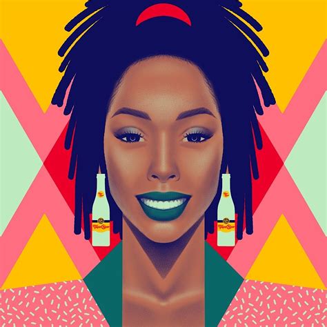 Samy Halim Art On Linkedin Work Instagram Brand Water