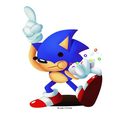 Sunky By Rodri117 On Newgrounds