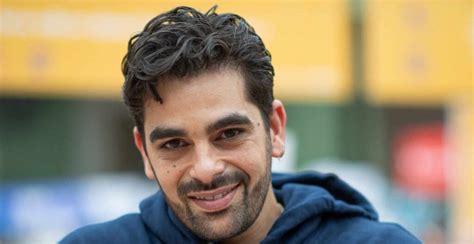 Abîmé Par La Polémique Inès Reg Christophe Licata A été Sauvé Par