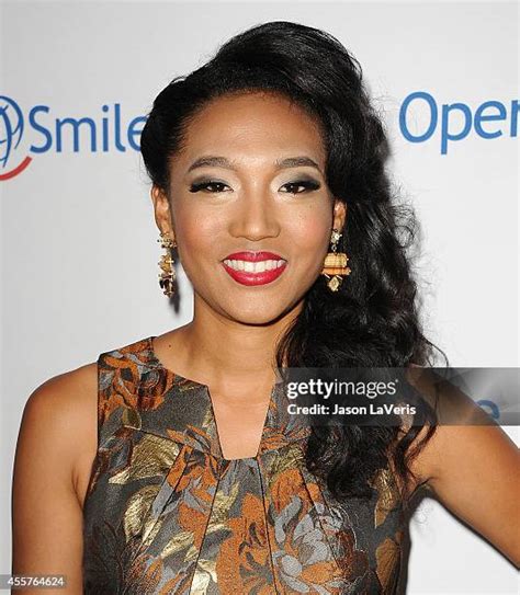 Judith Hill Singer Photos And Premium High Res Pictures Getty Images