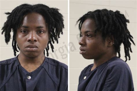 Houston County Crime Devan Lawrence Houstondevan Lawrence