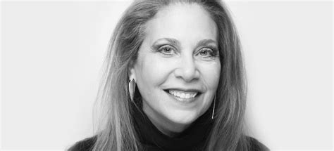 From Leadership To Ownership Launching Your Own Firm With Nina