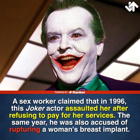 Total Nerd All The Controversies Involving Actors In Tim Facebook